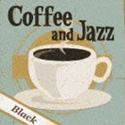 コーヒー アンド ジャズ ブラックCD発売日2013/1/23詳しい納期他、ご注文時はご利用案内・返品のページをご確認くださいジャンルジャズ・フュージョン海外ジャズ　アーティスト（オムニバス）フランク・シナトラオスカー・ピーターソンJ.J....