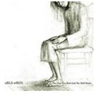 レーン オーラ ザ ワン トゥー バード アンド ザ ハーフ ホースCD発売日2009/6/17詳しい納期他、ご注文時はご利用案内・返品のページをご確認くださいジャンル洋楽ロック　アーティストOrla Wren収録時間組枚数1商品説明Orl...