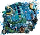 THE WORLDCD発売日2007/5/23詳しい納期他、ご注文時はご利用案内・返品のページをご確認くださいジャンル邦楽ラップ/ヒップホップ　アーティストBENNIE K収録時間59分38秒組枚数1商品説明BENNIE K / THE W...