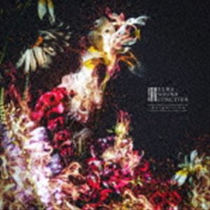 ウルマサウンドジャンクション リィグニッションCD発売日2022/4/13詳しい納期他、ご注文時はご利用案内・返品のページをご確認くださいジャンル邦楽ロック/ソウル　アーティストulma sound junction収録時間33分24秒組枚...