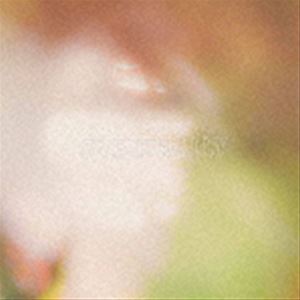 シュガードロップ イベンチュアリーCD発売日2021/11/3詳しい納期他、ご注文時はご利用案内・返品のページをご確認くださいジャンル邦楽ロック/ソウル　アーティストsugardrop収録時間42分24秒組枚数1商品説明sugardrop ...