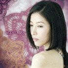 MAGENTACD発売日2008/1/30詳しい納期他、ご注文時はご利用案内・返品のページをご確認くださいジャンル邦楽J-POP　アーティストISA収録時間23分12秒組枚数1商品説明ISA / MAGENTAMAGENTA美人女優ISAの...