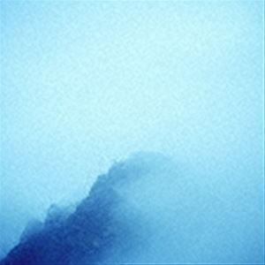 イロノミ ヒモロギCD発売日2023/2/24詳しい納期他、ご注文時はご利用案内・返品のページをご確認くださいジャンルイージーリスニングヒーリング/ニューエイジ　アーティストいろのみ収録時間53分22秒組枚数1商品説明いろのみ / himo...