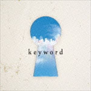 キープアダイアリー キーワードCD発売日2016/3/23詳しい納期他、ご注文時はご利用案内・返品のページをご確認くださいジャンル邦楽ロック/ソウル　アーティストkey poor diary収録時間組枚数1商品説明key poor diar...