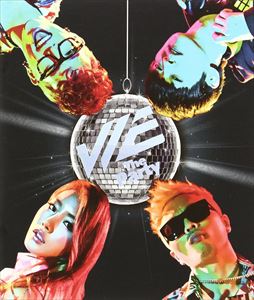 1ST MINI ALBUM ： PARTYCD発売日2012/2/23詳しい納期他、ご注文時はご利用案内・返品のページをご確認くださいジャンル洋楽アジアンポップス　アーティストウィWE収録時間組枚数商品説明WE / 1ST MINI AL...