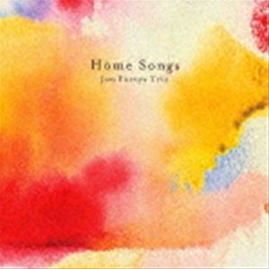 フルヤジュン ホーム ソングスCD発売日2011/7/20詳しい納期他、ご注文時はご利用案内・返品のページをご確認くださいジャンルジャズ・フュージョン国内ジャズ　アーティスト古谷淳（p）中林薫平（b）柴田亮（ds）黒田卓也（tp、flh）吉...