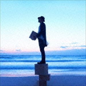 HAJIMARI NO MACHICD発売日2015/3/25詳しい納期他、ご注文時はご利用案内・返品のページをご確認くださいジャンル邦楽J-POP　アーティストRake収録時間53分37秒組枚数2関連キーワード：ESCL-4407/8商品...
