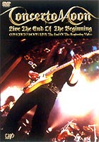 DVD発売日2003/7/24詳しい納期他、ご注文時はご利用案内・返品のページをご確認くださいジャンル音楽邦楽ロック　監督出演Concerto Moon収録時間組枚数商品説明Concerto Moon／LIVE 1999 and more ...