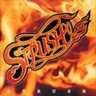 ストラッシュ ストラッシュCD発売日2006/6/28詳しい納期他、ご注文時はご利用案内・返品のページをご確認くださいジャンル邦楽ロック/ソウル　アーティストSTRUSH収録時間44分09秒組枚数1商品説明STRUSH / ストラッシュスト...