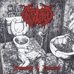 インスタント ウーンデッド アンド デザーテッドCD発売日2020/4/17詳しい納期他、ご注文時はご利用案内・返品のページをご確認くださいジャンル洋楽ハードロック/ヘヴィメタル　アーティストInstant収録時間組枚数1商品説明Insta...