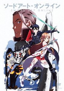 DVD発売日2013/2/27詳しい納期他、ご注文時はご利用案内・返品のページをご確認くださいジャンルアニメテレビアニメ　監督伊藤智彦出演松岡禎丞戸松遥竹達彩奈伊藤かな恵日高里菜高垣彩陽収録時間72分組枚数1関連キーワード：ソードアートオン...