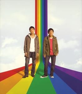 ユズ リボンCD発売日2006/1/18詳しい納期他、ご注文時はご利用案内・返品のページをご確認くださいジャンル邦楽J-POP　アーティストゆず収録時間56分22秒組枚数1関連キーワード：アルバム商品説明ゆず / リボン（通常版）リボン20...