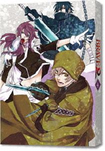 ブレイブテン4Blu-ray発売日2012/6/27詳しい納期他、ご注文時はご利用案内・返品のページをご確認くださいジャンルアニメテレビアニメ　監督佐山聖子出演小野大輔柿原徹也高城元気神谷浩史森川智之収録時間50分組枚数1関連キーワード：ア...