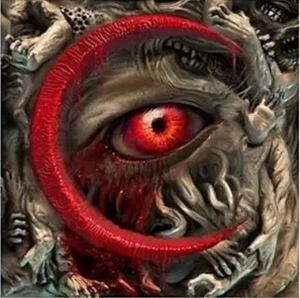 LIVING CHAOS?CD発売日2024/8/30詳しい納期他、ご注文時はご利用案内・返品のページをご確認くださいジャンル洋楽ハードロック/ヘヴィメタル　アーティストオセアノOCEANO収録時間組枚数商品説明OCEANO / LIVIN...