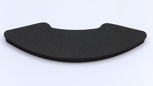 TC10/4 リア ドライブシャフト セット 2ピースRCパーツ詳しい納期他、ご注文時はご利用案内・返品のページをご確認ください関連キーワードRCパーツTC10/4ドライブパーツアクソンドライブシャフト(RC)関連キーワード：6202411...