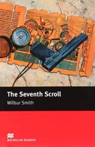 Readers詳しい納期他、ご注文時はご利用案内・返品のページをご確認ください関連キーワード商品説明Macmillan Readers Intermediate Seventh Scroll without Audio CDマクベスからジェ...