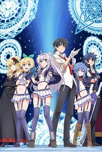 DVD発売日2017/10/25詳しい納期他、ご注文時はご利用案内・返品のページをご確認くださいジャンルアニメテレビアニメ　監督出演斉藤壮馬藤田茜宮本侑芽小澤亜李高橋広樹喜多村英梨収録時間48分組枚数1商品説明ロクでなし魔術講師と禁忌教典 ...