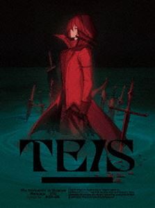 カゲノジツリョクシャニナリタクテボリューム1Blu-ray発売日2023/1/25詳しい納期他、ご注文時はご利用案内・返品のページをご確認くださいジャンルアニメテレビアニメ　監督中西和也出演山下誠一郎瀬戸麻沙美水瀬いのり三森すずこファイルー...