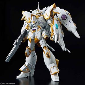 キドウセンシ ガンダムシードフリーダム ハイグレード 1/144 ブラックナイト スコード カルラガンプラHG／ハイグレード発売日2024/10/26詳しい納期他、ご注文時はご利用案内・返品のページをご確認ください関連キーワード機動戦士ガン...