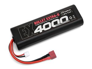 バレット エクストラD 7.4ボルト 4000mAh 50/100C ラジコンカー ヨウ リポバッテリーRCパーツ発売日2025/6/28詳しい納期他、ご注文時はご利用案内・返品のページをご確認ください関連キーワードRCパーツジーフォースB...