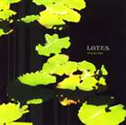 ロータス フォークロアCD発売日2006/6/14詳しい納期他、ご注文時はご利用案内・返品のページをご確認くださいジャンル邦楽J-POP　アーティストL.O.T.U.S.収録時間組枚数1商品説明L.O.T.U.S. / FOLKLOREフォ...