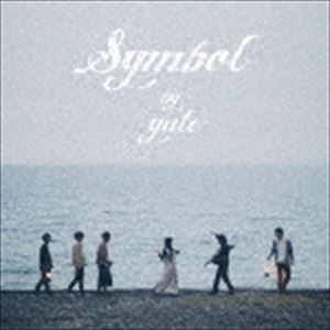 ユール シンボルCD発売日2017/2/8詳しい納期他、ご注文時はご利用案内・返品のページをご確認くださいジャンル邦楽ロック/ソウル　アーティストyule収録時間47分06秒組枚数1商品説明yule / Symbolシンボル男女混声のボーカ...