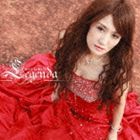 ハマダマリ レジェンダCD発売日2012/2/15詳しい納期他、ご注文時はご利用案内・返品のページをご確認くださいジャンル邦楽ロック/ソウル　アーティスト浜田麻里収録時間61分00秒組枚数1関連キーワード：レジェンダ アルバム商品説明浜田麻...