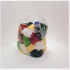 スクールガールシックスティナイン エバースウィートインビターライフCD発売日2005/6/22詳しい納期他、ご注文時はご利用案内・返品のページをご確認くださいジャンル邦楽ロック/ソウル　アーティストSCHOOL GIRL’69収録時間67分...