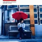 GOOD MORNING GENTLEMANCD発売日2011/6/8詳しい納期他、ご注文時はご利用案内・返品のページをご確認くださいジャンル邦楽J-POP　アーティスト間慎太郎収録時間50分14秒組枚数1商品説明間慎太郎 / グッドモーニ...