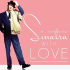 SINATRA WITH LOVECD発売日2014/1/27詳しい納期他、ご注文時はご利用案内・返品のページをご確認くださいジャンル洋楽ポップス　アーティストフランク・シナトラFRANK SINATRA収録時間組枚数商品説明FRANK S...