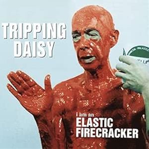 I AM AN ELASTIC FIRECRACKERCD発売日2020/2/14詳しい納期他、ご注文時はご利用案内・返品のページをご確認くださいジャンル洋楽ロック　アーティストトリッピング・デイジーTRIPPING DAISY収録時間組枚...