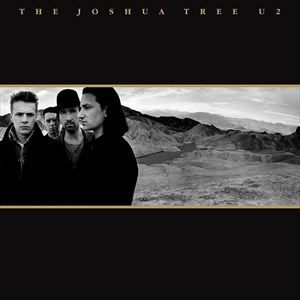 JOSHUA TREE （30TH ANNIVERSARY EDITION）CD発売日2017/6/16詳しい納期他、ご注文時はご利用案内・返品のページをご確認くださいジャンル洋楽ロック　アーティストU2U2収録時間組枚数商品説明U2 / ...