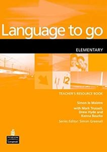 Teacher’s Book発売日2002/3/11詳しい納期他、ご注文時はご利用案内・返品のページをご確認ください関連キーワードSimon le Maistre ／ Carina Lewis ／ Araminta Crace ／ Robi...