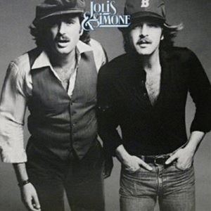 ジョリスアンドシモーン ジョリス アンド シモーンCD発売日2020/10/23詳しい納期他、ご注文時はご利用案内・返品のページをご確認くださいジャンル洋楽ロック　アーティストジョリス＆シモーン収録時間組枚数1商品説明ジョリス＆シモーン /...