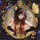 LES PAPILLONSCD発売日2011/6/29詳しい納期他、ご注文時はご利用案内・返品のページをご確認くださいジャンル邦楽J-POP　アーティストALI PROJECT収録時間54分53秒組枚数1関連キーワード：アリプロ アリプロジ...
