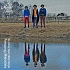 ソーメニーティアーズ アメージング メロディーズCD発売日2012/4/11詳しい納期他、ご注文時はご利用案内・返品のページをご確認くださいジャンル邦楽ロック/ソウル　アーティストSo many tears収録時間26分46秒組枚数1商品説...