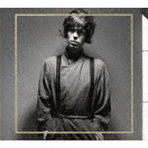 レーガン フィオン ザ ミーティングス オブ ザ ウォーターズCD発売日2017/4/19詳しい納期他、ご注文時はご利用案内・返品のページをご確認くださいジャンル洋楽ロック　アーティストフィオン・レーガン収録時間41分06秒組枚数1商品説明...