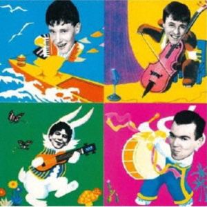 ノースサイド チキン リズムスCD発売日2025/11/30詳しい納期他、ご注文時はご利用案内・返品のページをご確認くださいジャンル洋楽ロック　アーティストNorthside収録時間組枚数1関連キーワード：アルバム商品説明Northside...