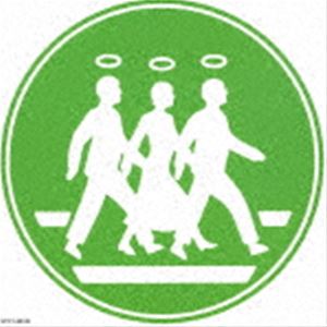 スパンクハッピー マイ ネーム イズCD発売日2022/10/26詳しい納期他、ご注文時はご利用案内・返品のページをご確認くださいジャンル邦楽J-POP　アーティストSPANK HAPPY収録時間32分27秒組枚数1商品説明SPANK HA...
