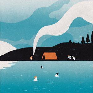 ロスリーダー ソングス アバウトCD発売日2020/10/7詳しい納期他、ご注文時はご利用案内・返品のページをご確認くださいジャンル洋楽ロック　アーティストLOSS LEADER収録時間55分57秒組枚数1商品説明LOSS LEADER /...