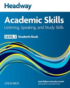 Student’s Book発売日2013/8/29詳しい納期他、ご注文時はご利用案内・返品のページをご確認ください関連キーワードEmma Pathare ／ Gary Pathare ／ Sarah Philpot ／ Lesley Cu...