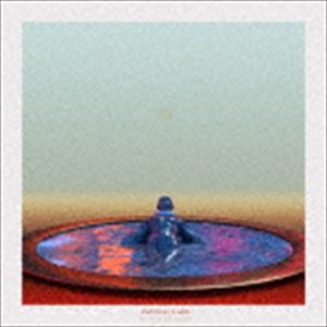 クリスタルレイク ウォッチ ミー バーンCD発売日2020/7/8詳しい納期他、ご注文時はご利用案内・返品のページをご確認くださいジャンル邦楽ロック/ソウル　アーティストCRYSTAL LAKE収録時間組枚数2関連キーワード：クリスタル・レ...