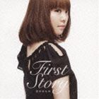 スガワラサユリ ファースト ストーリーCD発売日2010/1/27詳しい納期他、ご注文時はご利用案内・返品のページをご確認くださいジャンル邦楽J-POP　アーティスト菅原紗由理収録時間64分48秒組枚数1商品説明菅原紗由理 / First ...