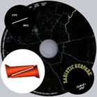 コスメス サディスティック スケートパーク 2011 リ マスター バージョンCD発売日2011/6/22詳しい納期他、ご注文時はご利用案内・返品のページをご確認くださいジャンル邦楽クラブ/テクノ　アーティストCOS／MES収録時間組枚数1...