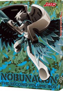 Blu-ray発売日2014/7/23詳しい納期他、ご注文時はご利用案内・返品のページをご確認くださいジャンルアニメテレビアニメ　監督近藤信宏出演武藤志織鈴木達央島崎信長浅川悠石田彰上坂すみれ斎藤千和収録時間163分組枚数3関連キーワード：...