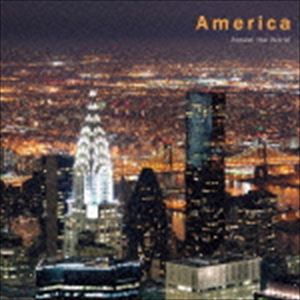AROUND THE WORLD 2 AMERICACD発売日2016/4/20詳しい納期他、ご注文時はご利用案内・返品のページをご確認くださいジャンルクラシックその他　アーティスト（クラシック）シャンティクリアグレナディア・ガーズ・バンド...