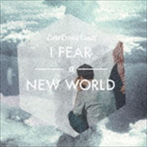 コールドクロウズデッド アイ フィアー ア ニュー ワールドCD発売日2014/6/25詳しい納期他、ご注文時はご利用案内・返品のページをご確認くださいジャンル洋楽ロック　アーティストコールド・クロウズ・デッド収録時間組枚数1商品説明コール...