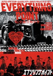 DVD発売日2013/9/25詳しい納期他、ご注文時はご利用案内・返品のページをご確認くださいジャンル音楽邦楽アイドル　監督出演私立恵比寿中学収録時間137分組枚数1関連キーワード：えびちゅう エビ中商品説明私立恵比寿中学 スプリングデフス...