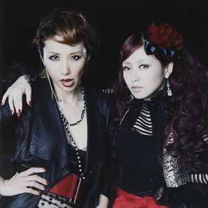 CHANGECD発売日2010/12/1詳しい納期他、ご注文時はご利用案内・返品のページをご確認くださいジャンル邦楽J-POP　アーティストYU-A feat.MUNEHIRO収録時間16分34秒組枚数2商品説明YU-A feat.MUNE...