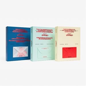 ROMANCE ： UNTOLD （STD）CD発売日2024/7/13詳しい納期他、ご注文時はご利用案内・返品のページをご確認くださいジャンル洋楽アジアンポップス　アーティストエンハイフンENHYPEN収録時間組枚数商品説明ENHYPEN...